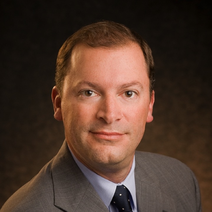 Microscopy Innovations | Our Board