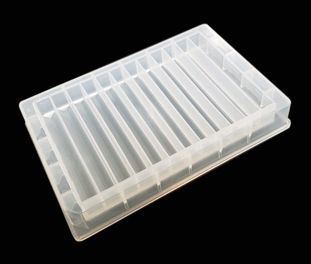 Microscopy Innovations | Shop