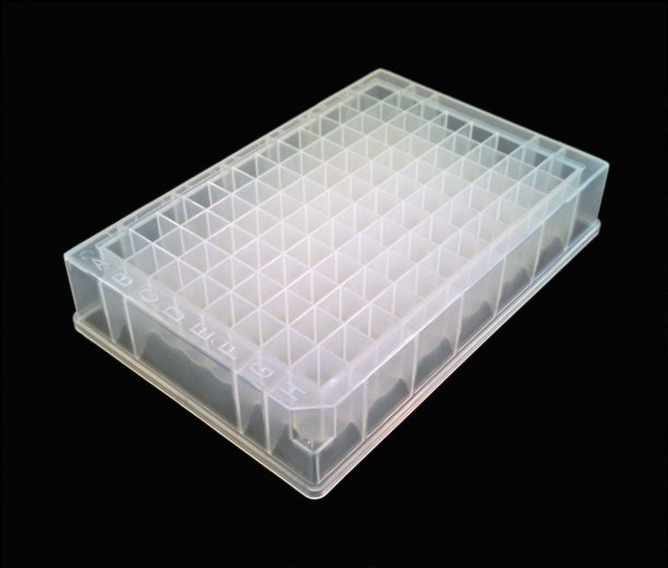 Microscopy Innovations | Shop