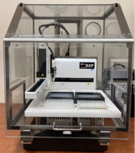 Microscopy Innovations | Shop